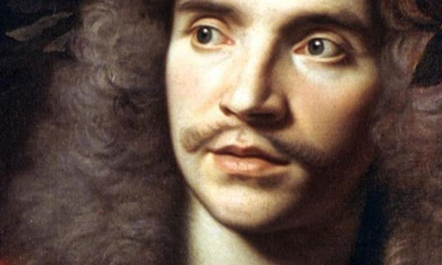 Cuatro siglos de Molière - Ethic : Ethic Cuatro siglos de Molière - Ethic : Ethic