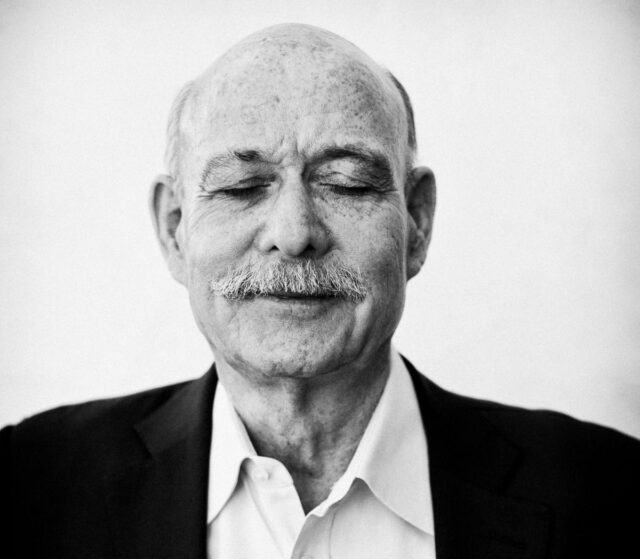 Jeremy Rifkin: un Green New Deal Global para salvar al mundo | Ethic