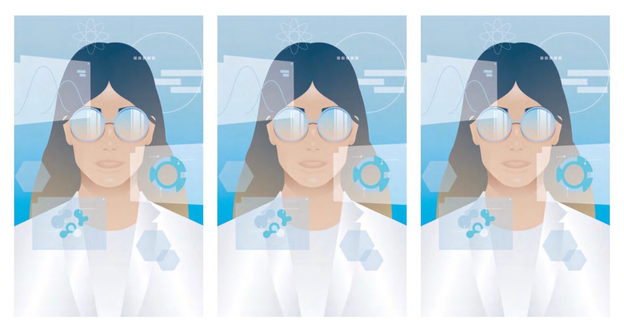 El futuro de la medicina es digital... y ciudadano: Entrevista con ...