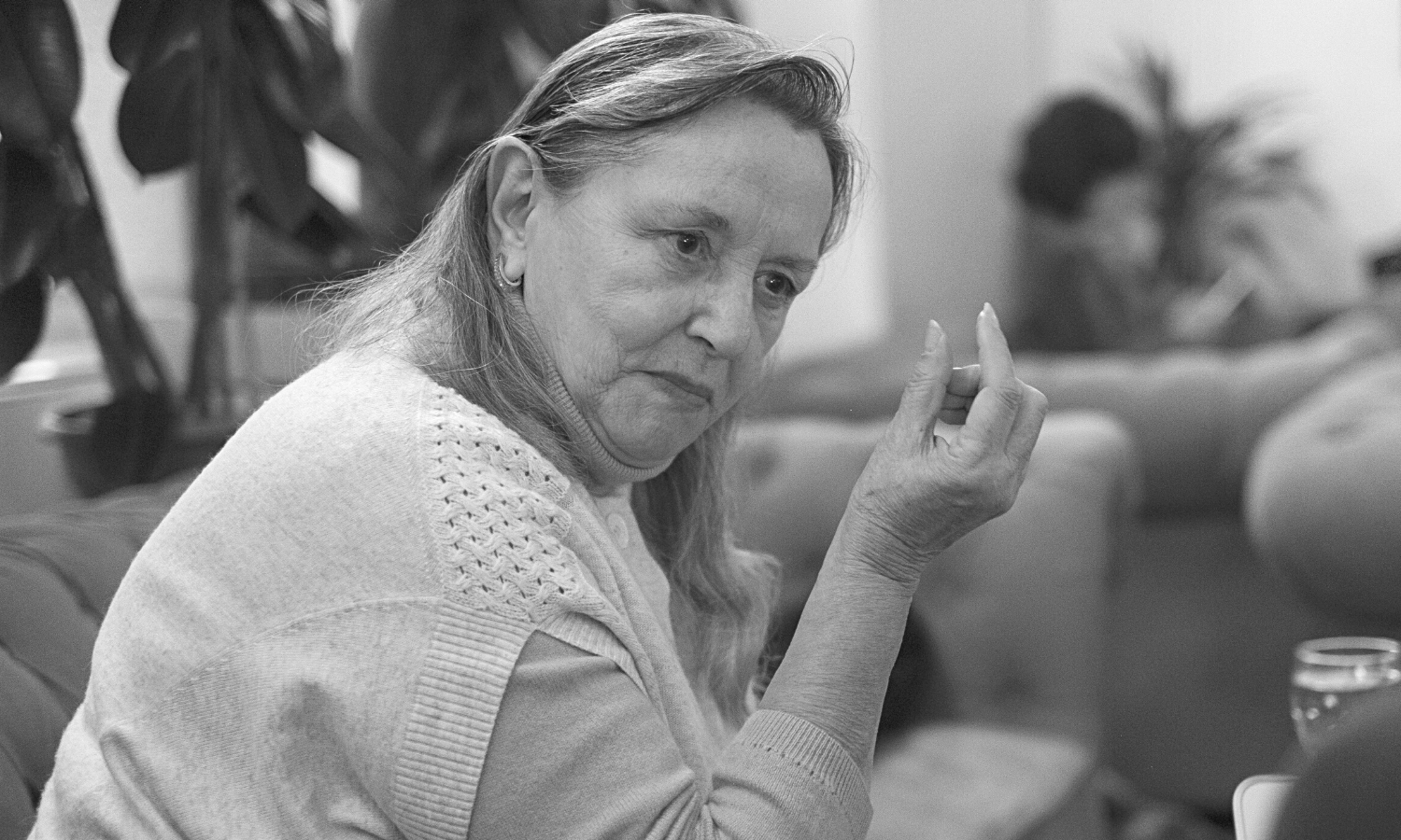 Amelia Valcárcel: «La cultura del dislate atenta contra el civismo ...