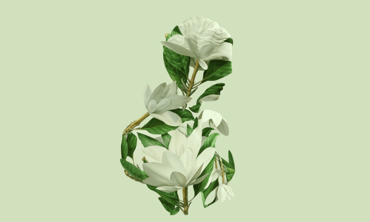 Elogio de lo ecuánime | Ethic