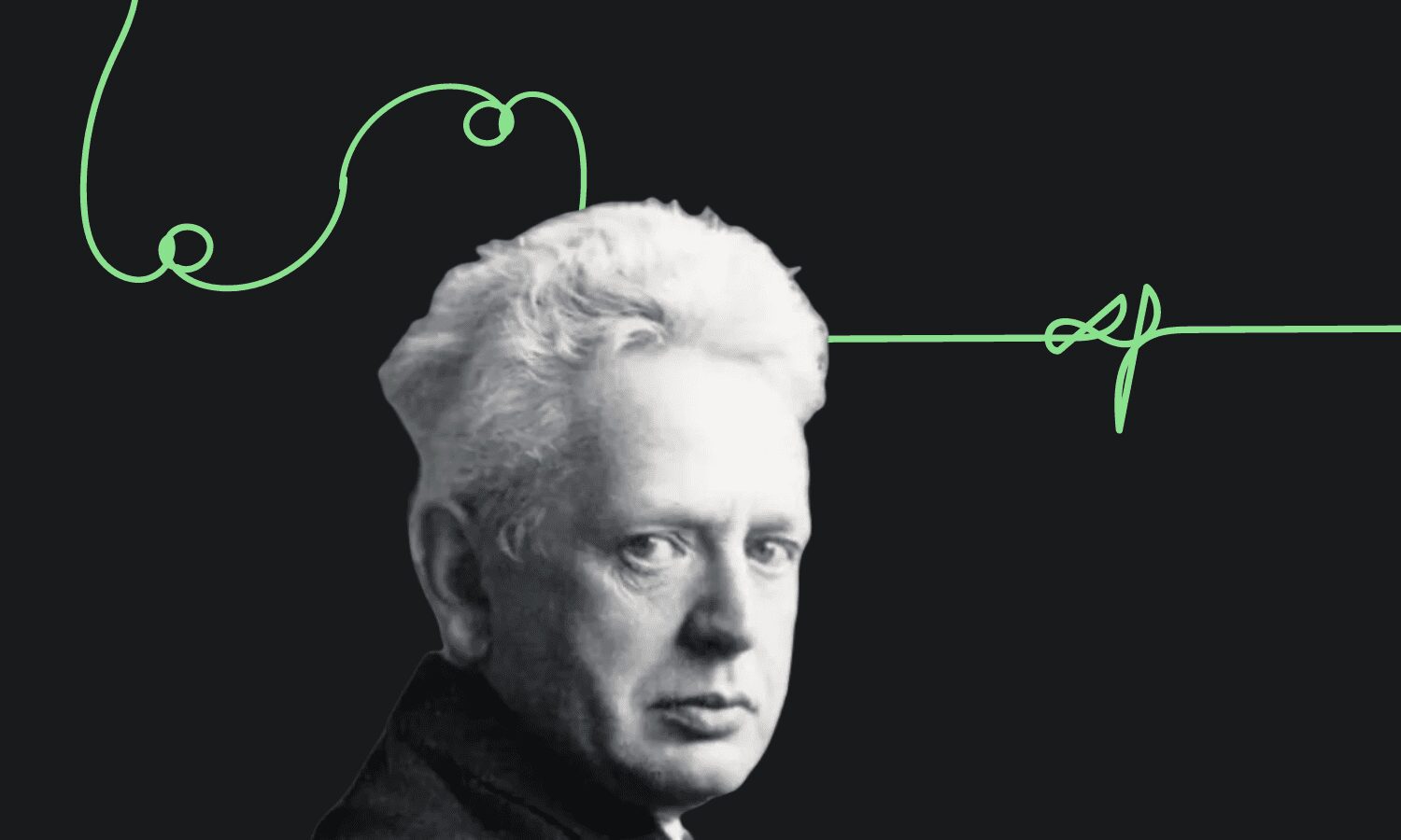 Ernst Cassirer, el simbolismo y la importancia del consenso | Ethic