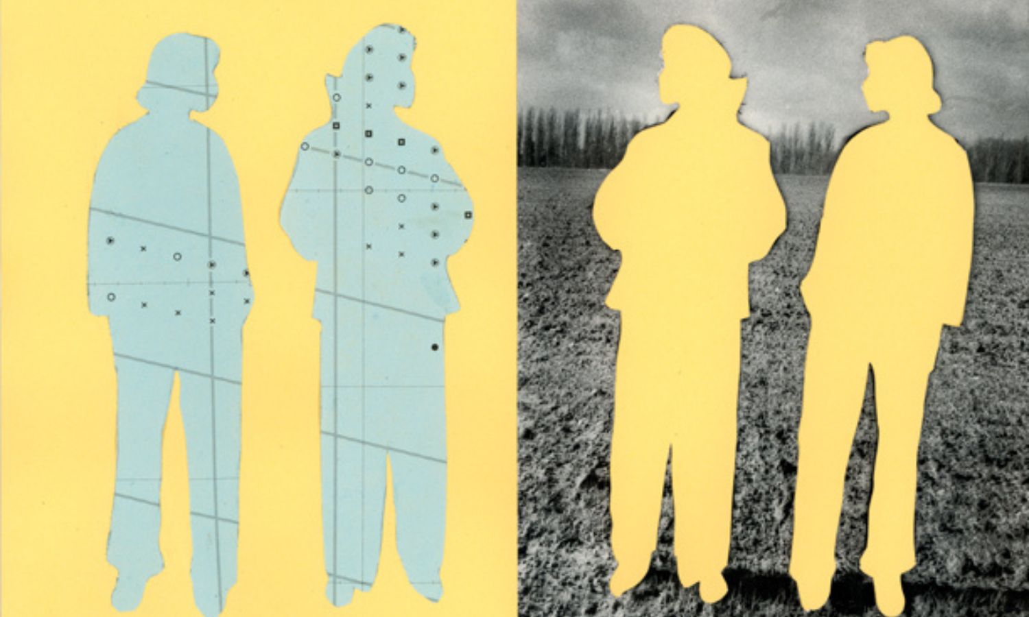 ¿Ha muerto la ideología? - Ethic : Ethic