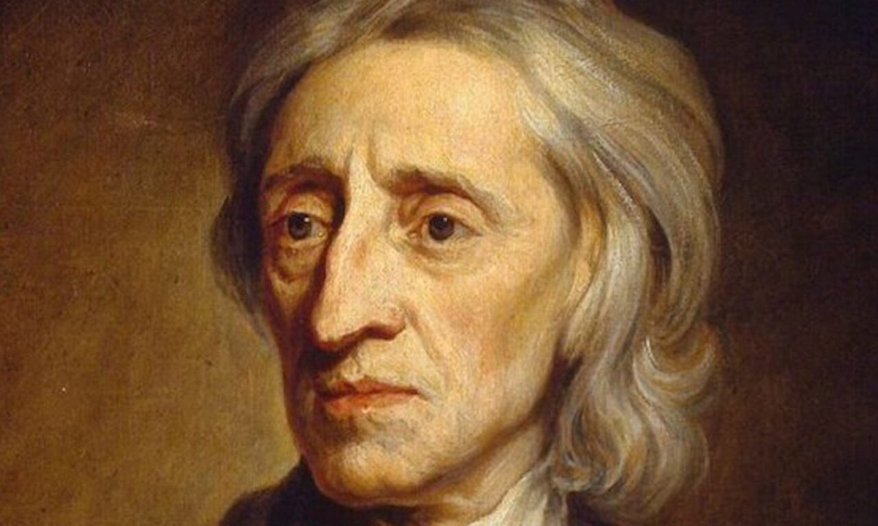 Las reglas de oro para educar, según Locke | Ethic