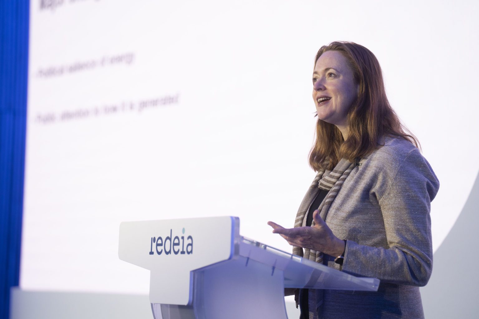 Aprender a convivir con el riesgo | Ethic