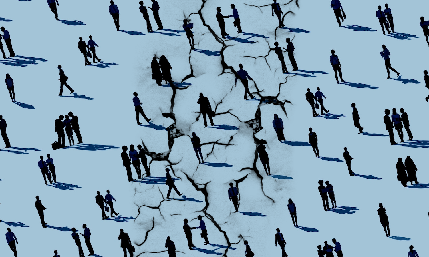 Claves para romper la brecha entre la conciencia y la acción sostenible ...