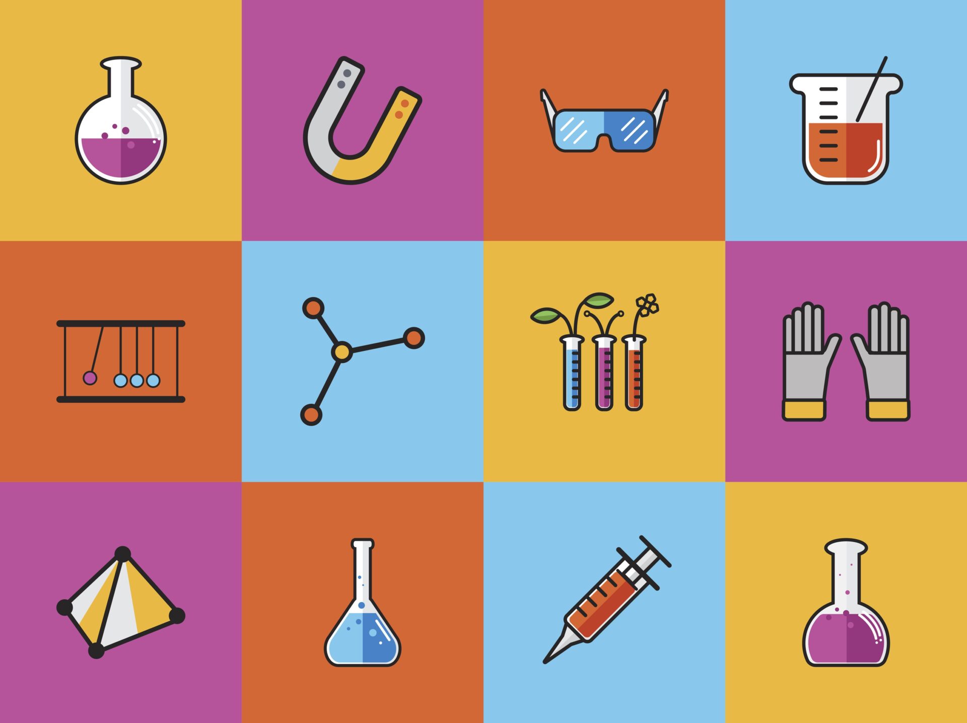 Ley de Ciencia: una historia de oportunidades | Ethic