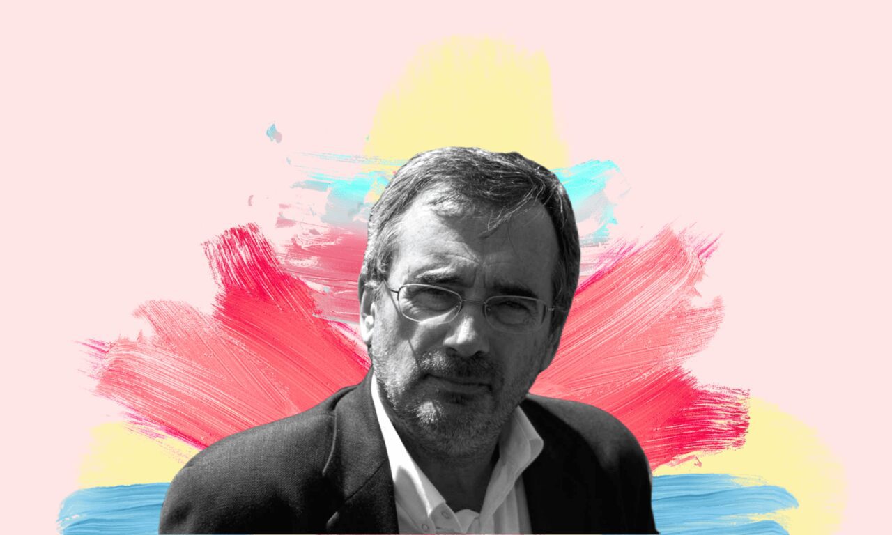 Manuel Cruz: «Asistimos a una reivindicación de la minoría de edad de ...