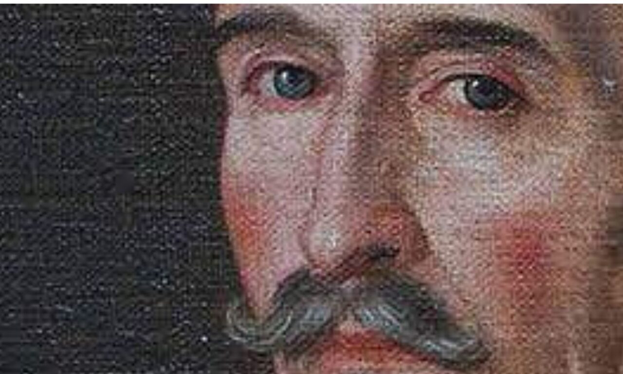 Lope de Vega: vivir para escribirlo | Ethic