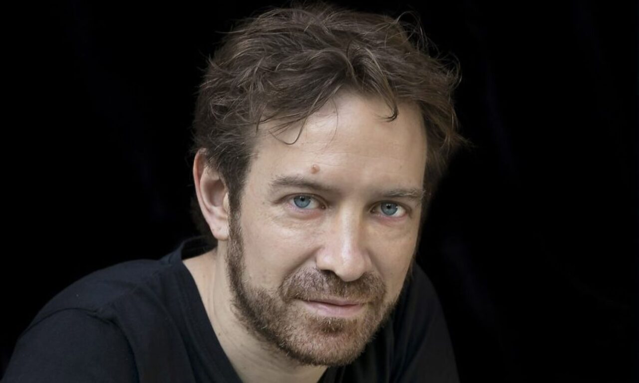 Daniel Gascón: «La cultura de la cancelación tiene que ver con la ...