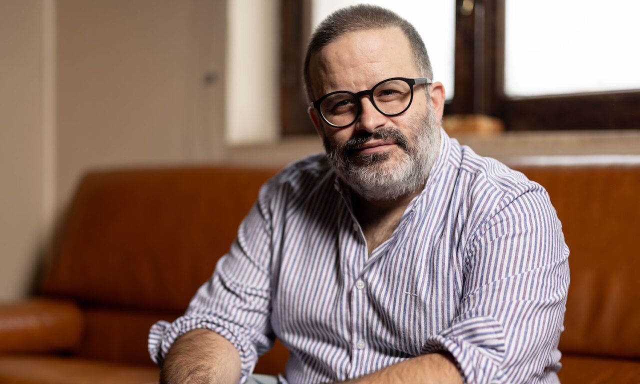 «Nunca una generación que se dijo tan comprometida en lo moral molestó ...