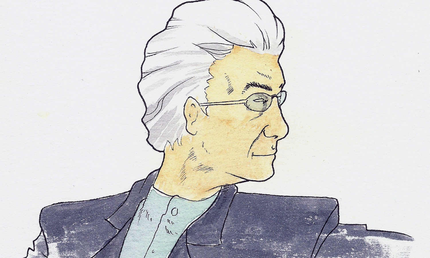 Guía para entender a Lacan - Ethic : Ethic