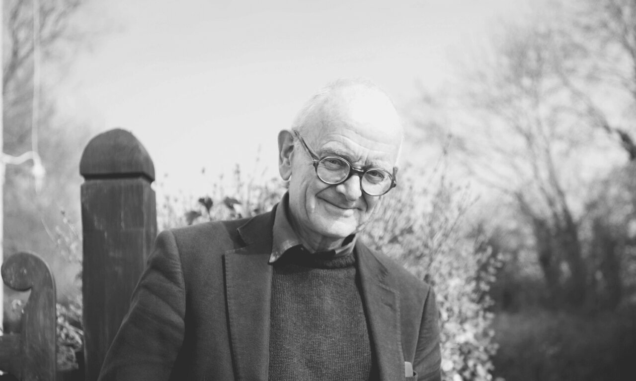 Henry Marsh: «Es una tontería intentar desesperadamente vivir el mayor ...