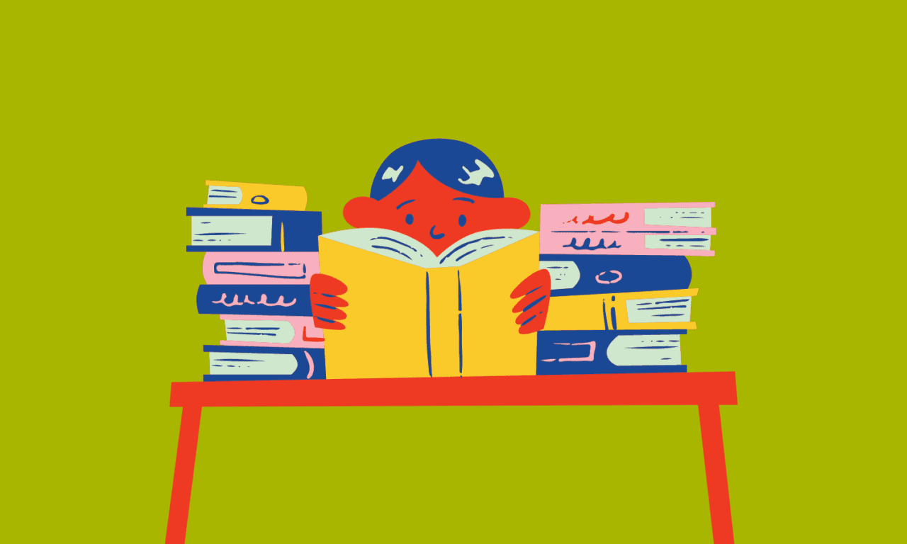 ¿Es realmente posible transformar la educación? | Ethic