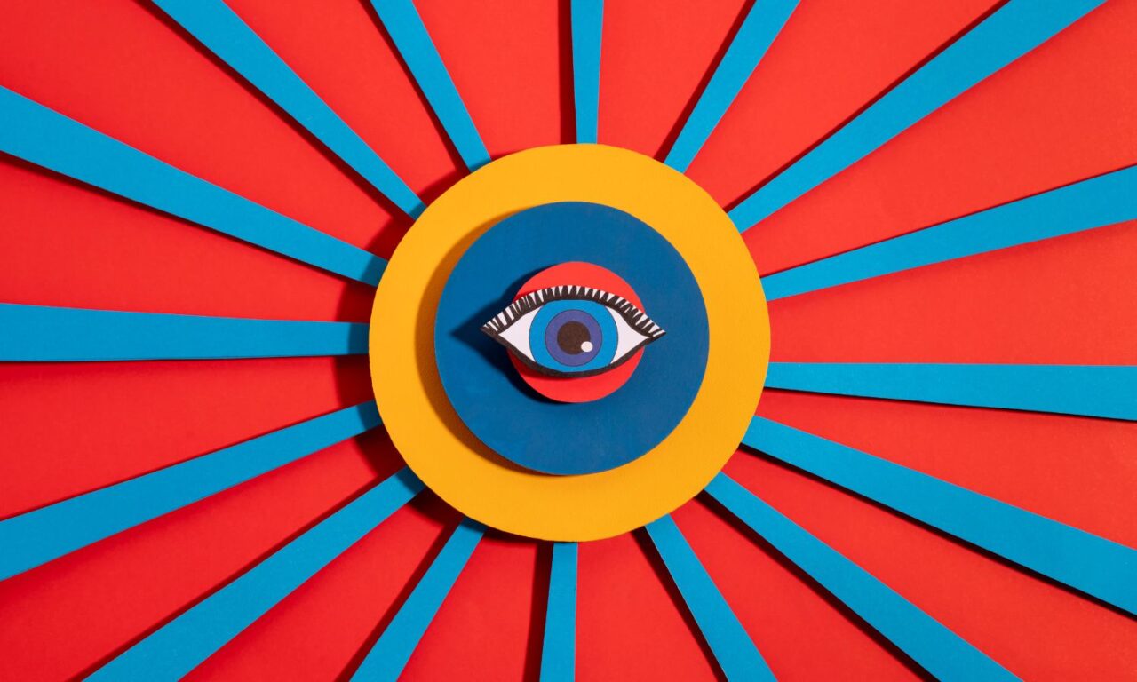 Filosofía de la psicodelia | Ethic