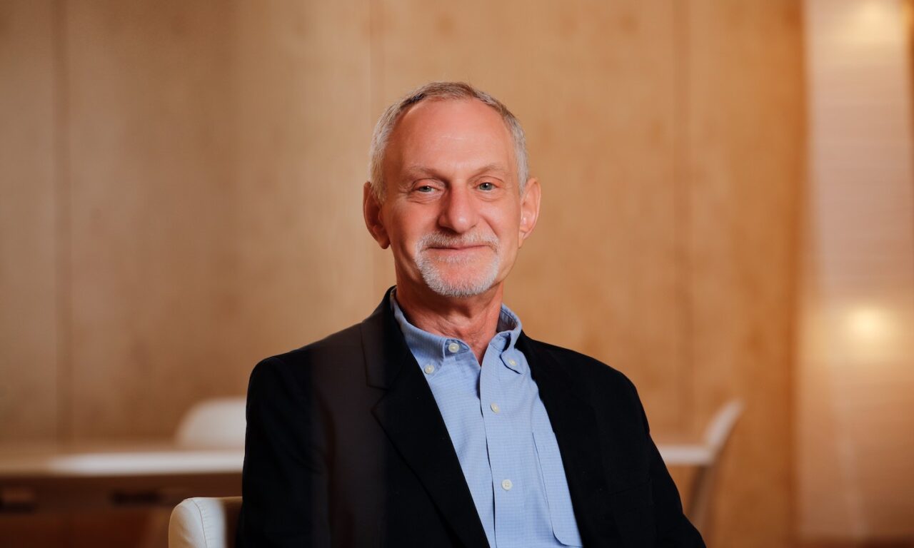 «La felicidad significa cosas diferentes para cada generación» | Ethic