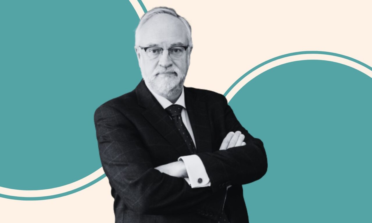 Jesús Zamora Bonilla: «La imagen habitual del nihilismo me parece ...