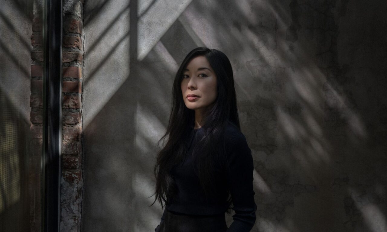 Katie Kitamura: «Salvaguardar la privacidad y la interioridad es ...