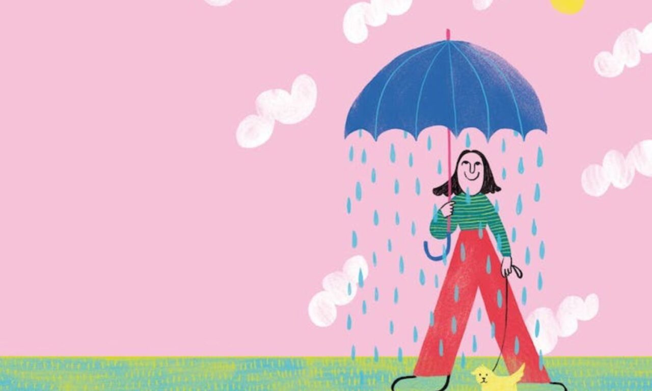 Posverdad: bulos y patrañas | Ethic