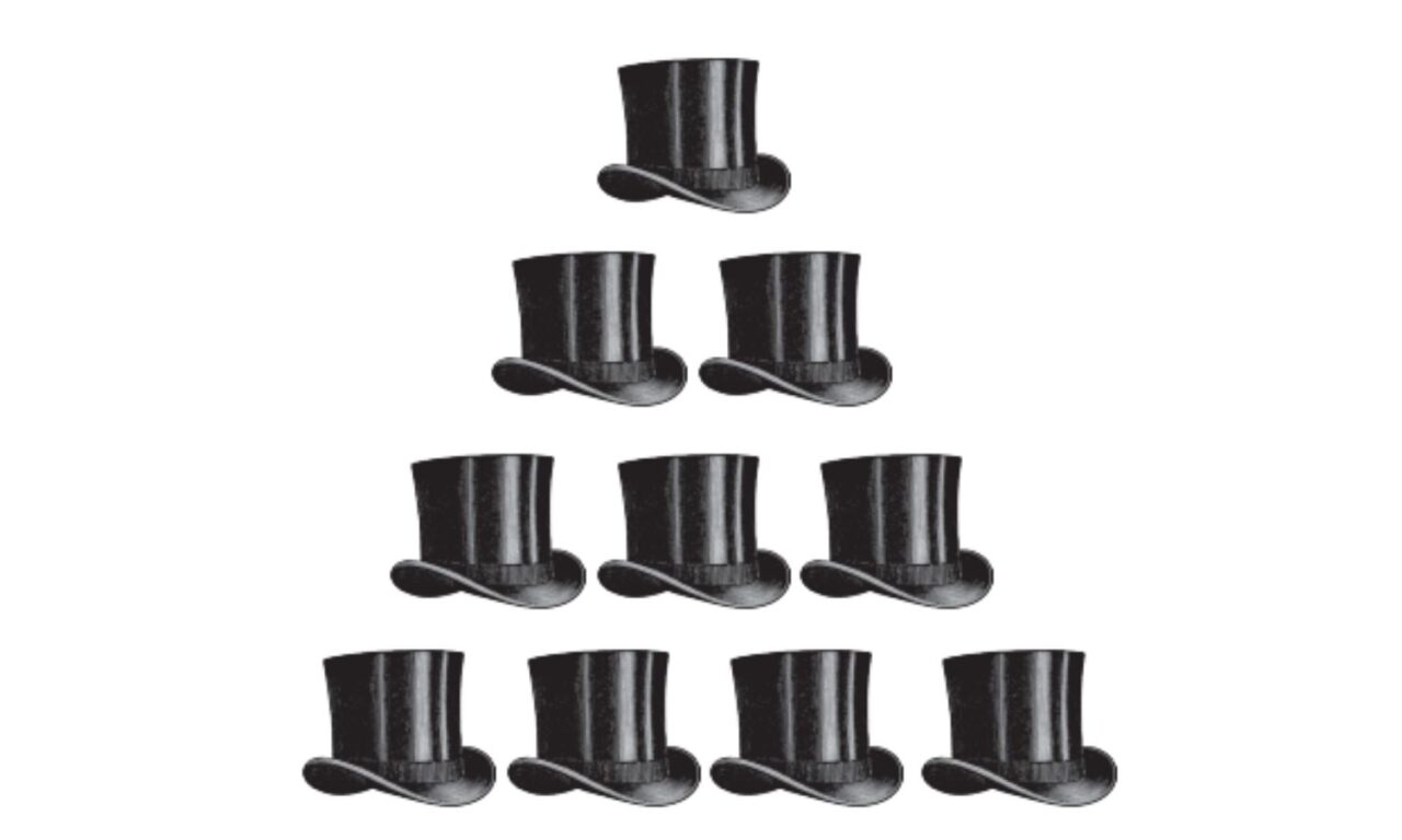 Las élites en tiempos de modernidad líquida | Ethic