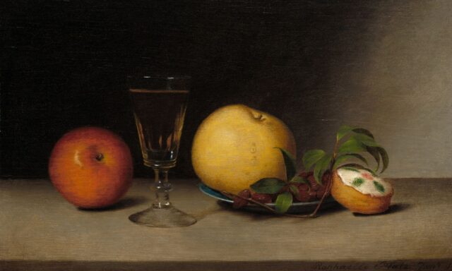 Jerez-Xérès-Sherry | Ethic