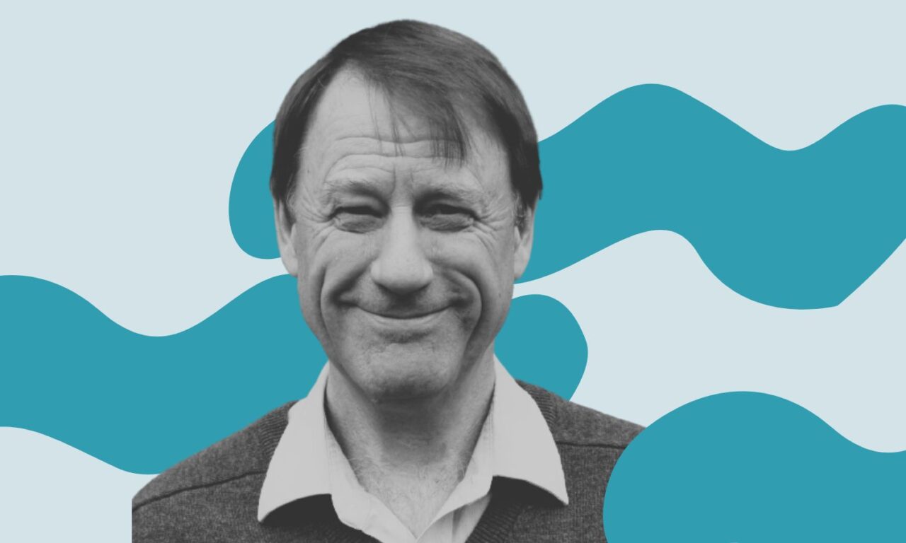 «La pérdida de atención está en el corazón de nuestro malestar ...