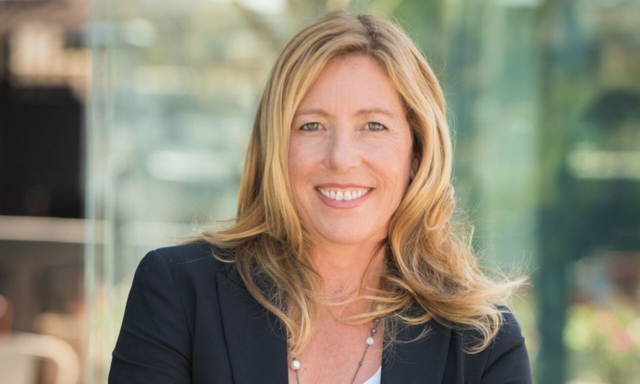 Barbara F. Walter: «Los que inician las guerras civiles son aquellos ...