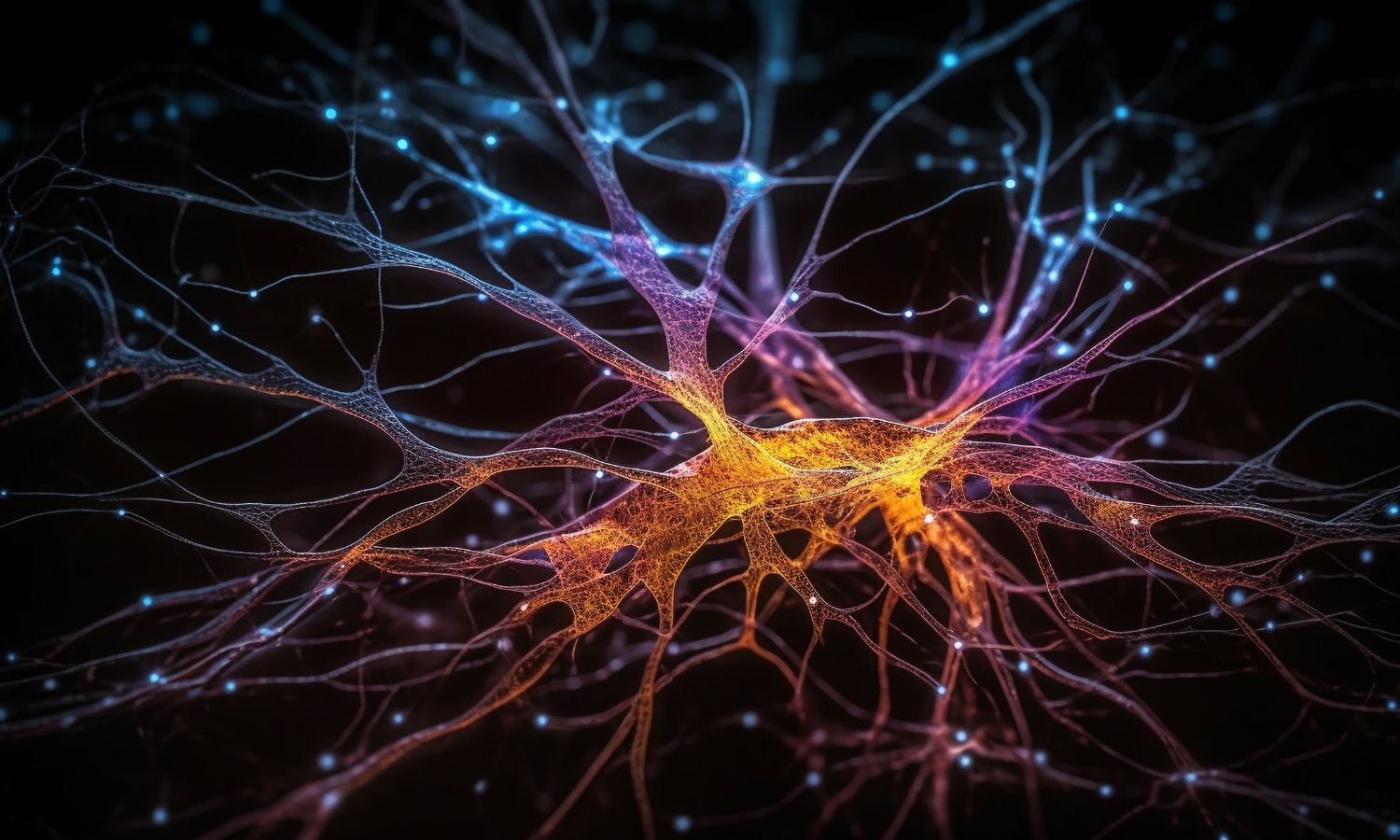 Pequeñas criaturas marinas revelan el origen de las neuronas | Ethic