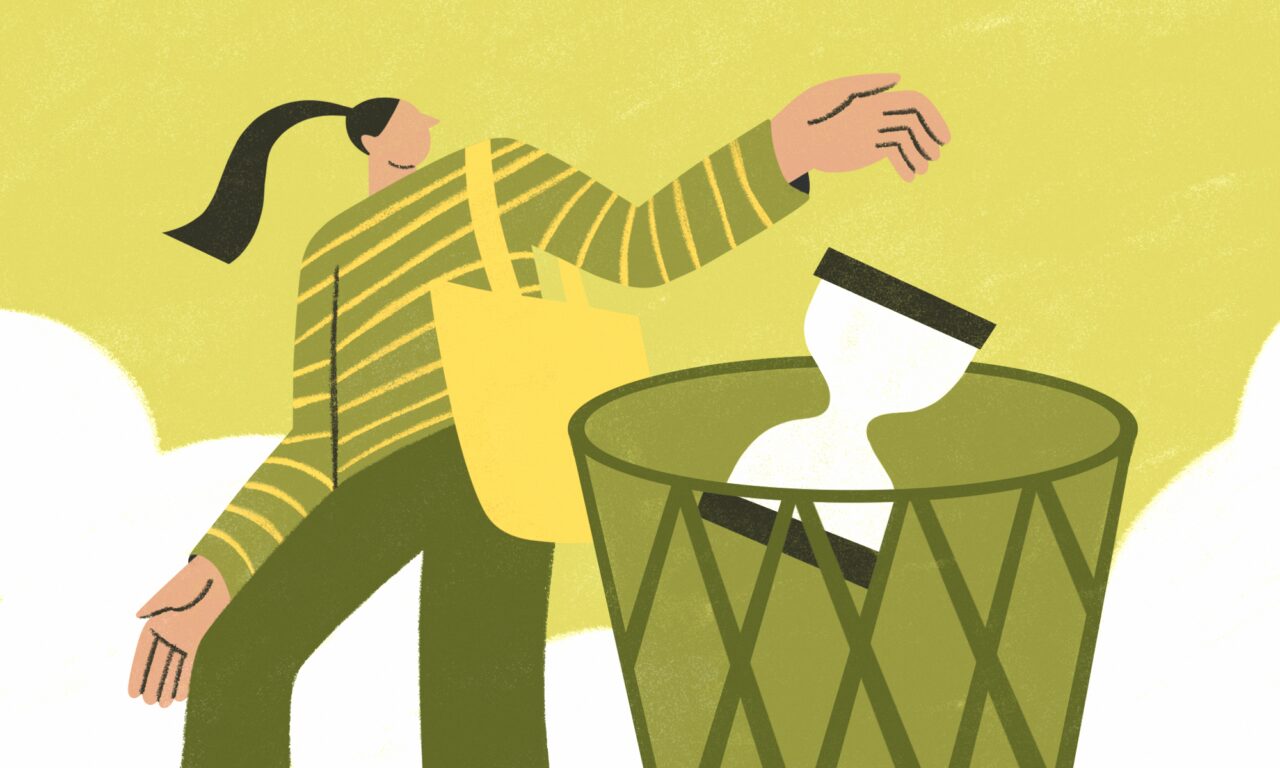 ¿Ha llegado el fin de la obsolescencia programada? | Ethic