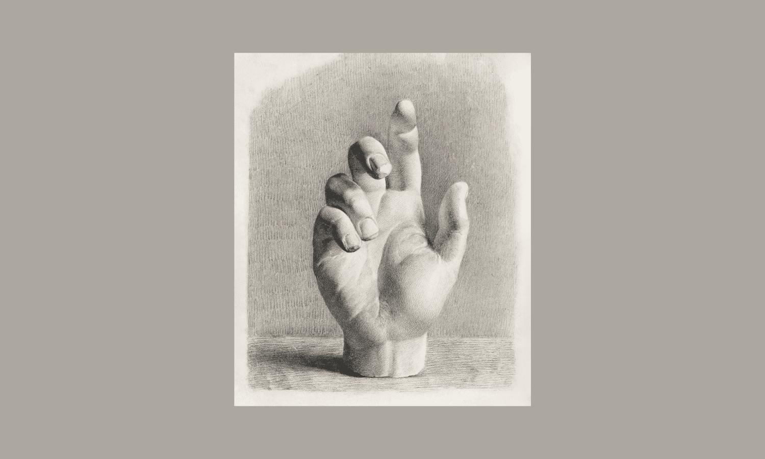 Por qué todos necesitamos ser buenos en algo | Ethic