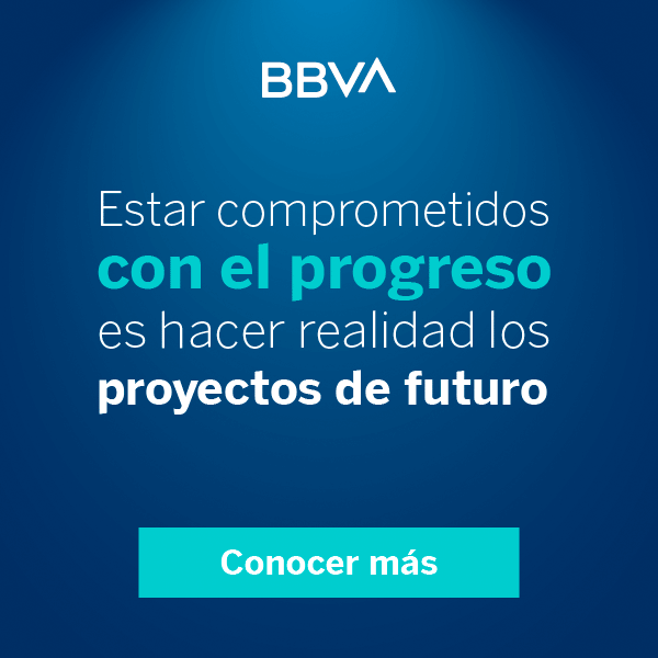 Secciones - Ethic : Ethic