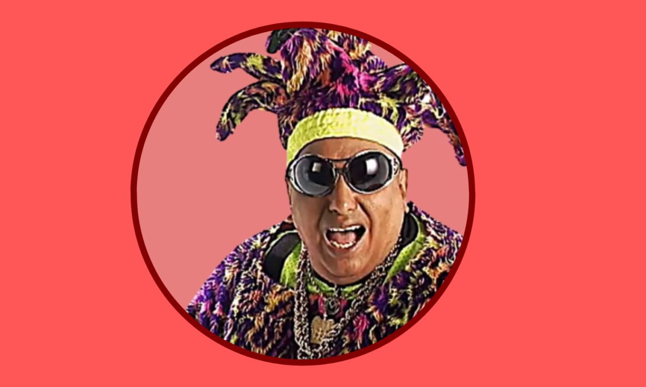 How TikTok And Spotify Have Killed The «Song Of The Summer» | Ethic