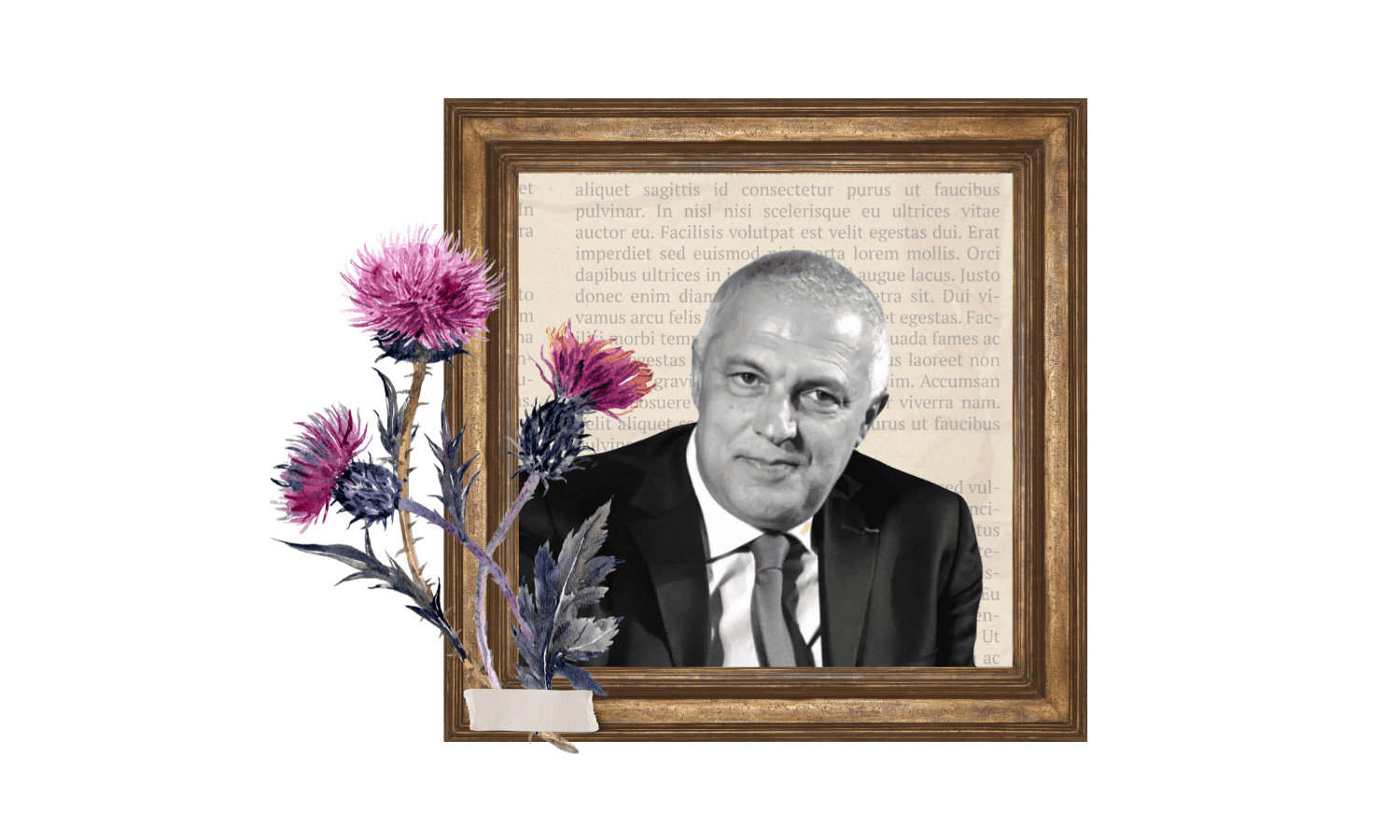 Nuccio Ordine, el humanista eterno | Ethic