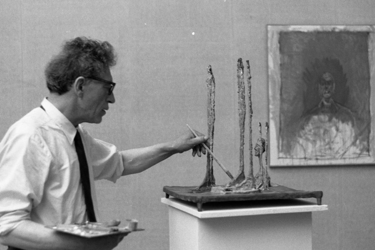 Ethic Sound - Ethic : Ethic