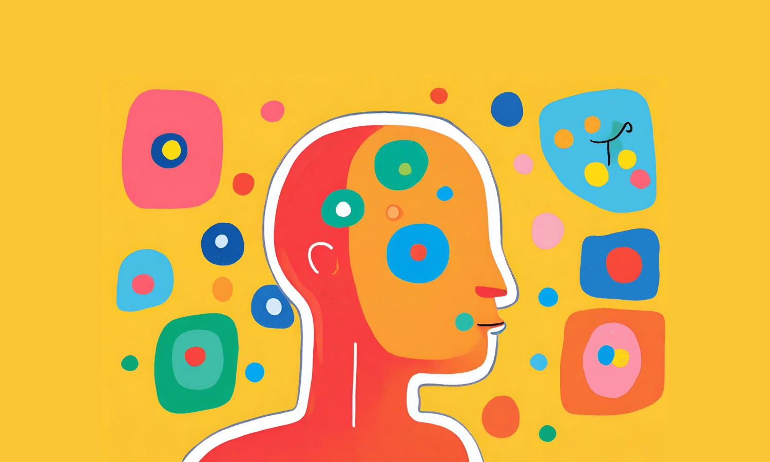 El desafío del humanismo digital: entre la fascinación y la conciencia ...