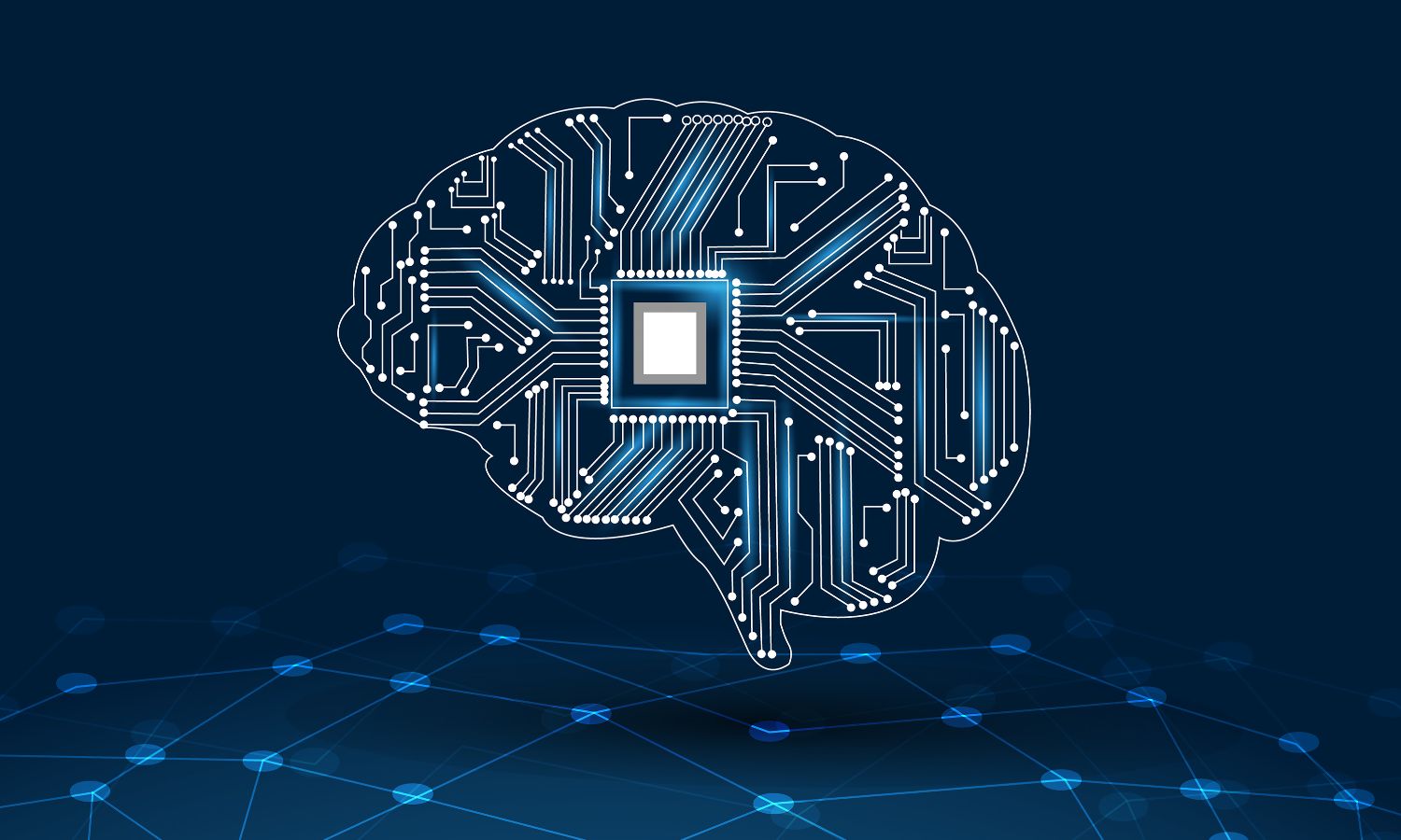 Neuralink: lo que hay detrás y el futuro de implantes cerebrales como ...