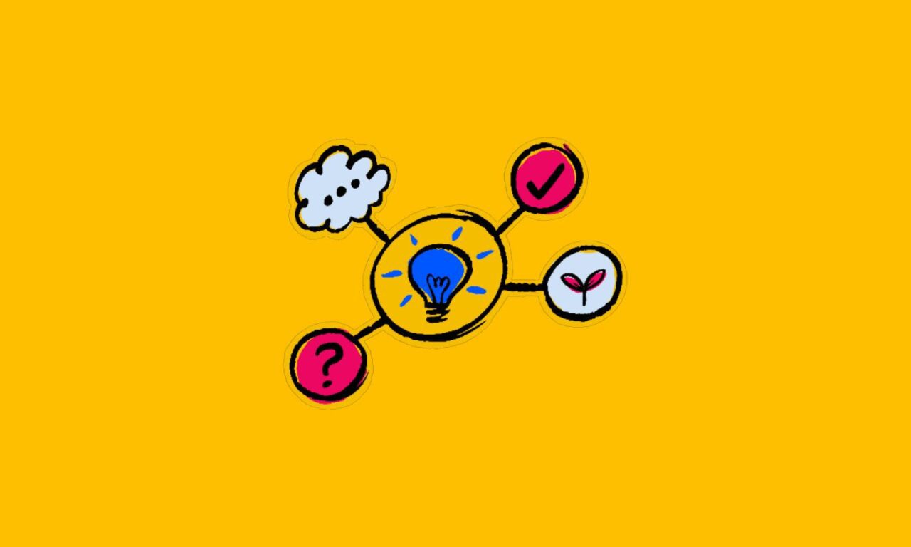 ¿Somos seres racionales o más bien intuitivos? El legado de Kahneman a ...