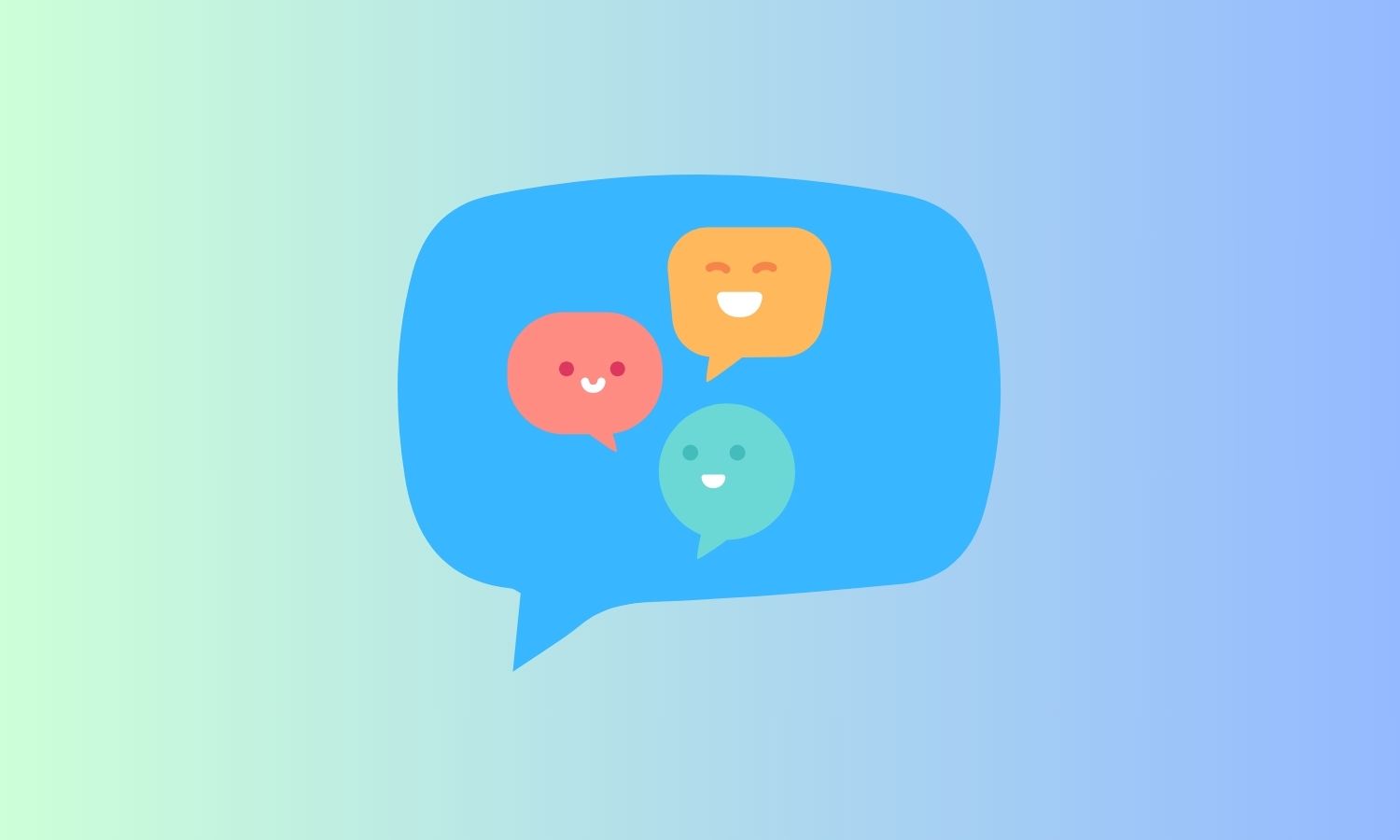 Hablar despacio es mejor indicador de deterioro cognitivo que olvidar ...