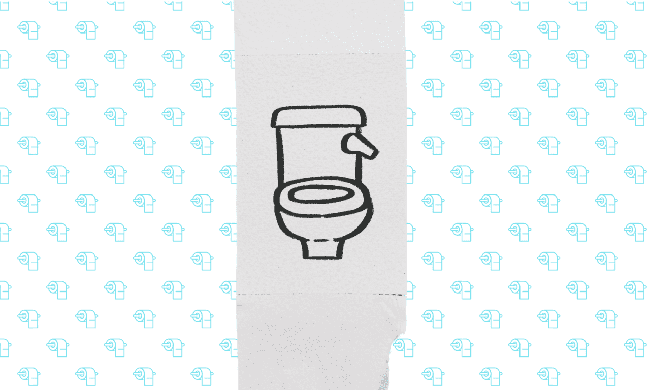 El viaje de los residuos urbanos: ¿adónde va la caca? | Ethic