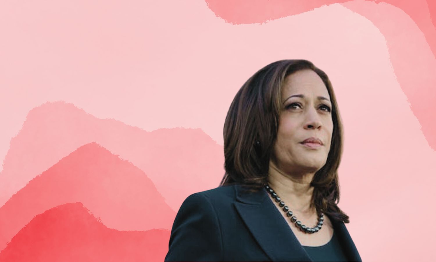 Kamala Harris: esto es lo que sabemos de la candidata demócrata a la ...