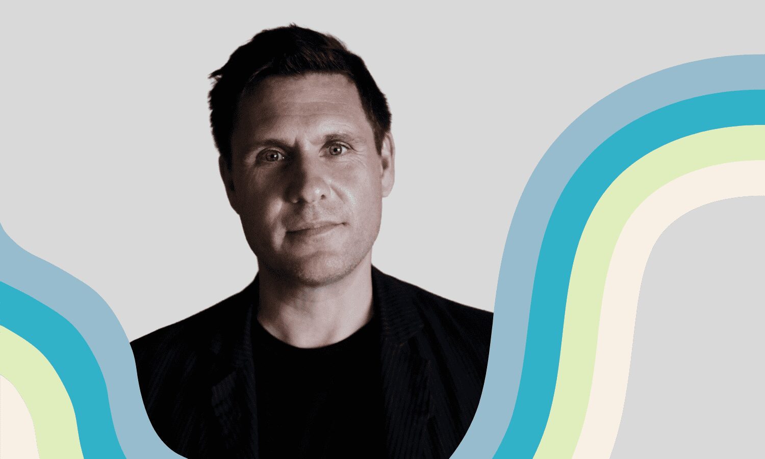 Markus Reymann: «Necesitamos trabajar más activamente en la ...