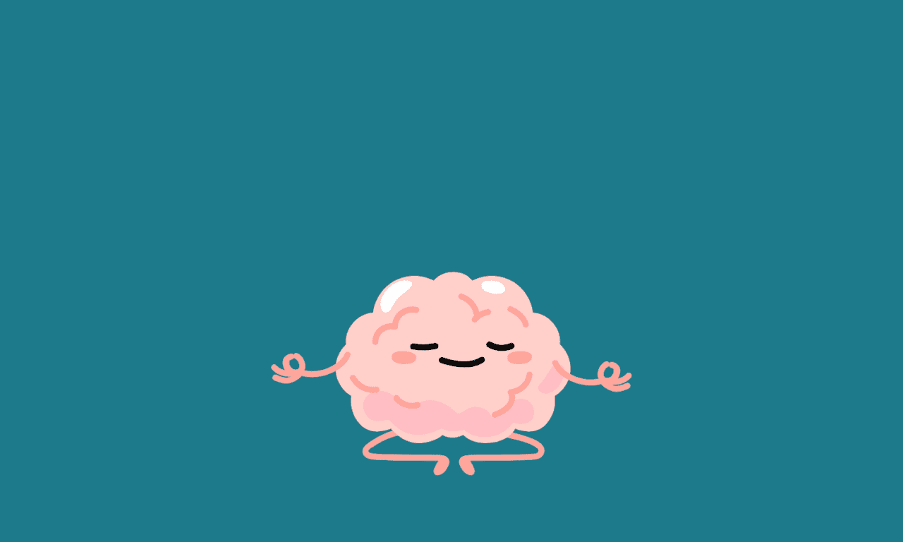 Claves para vivir en el aquí y el ahora | Ethic