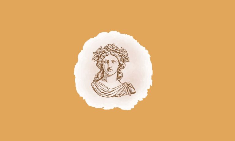 Mujeres artistas de la Antigua Grecia | Ethic