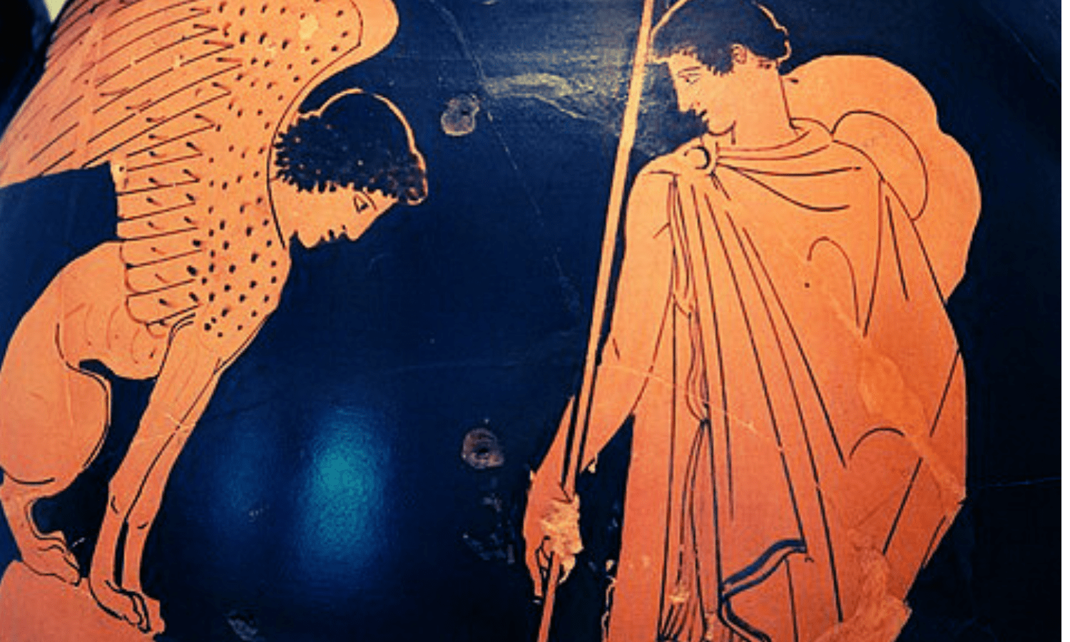 Complejo De Edipo El Complejo De Edipo O Electra: Cómo Identificarlo