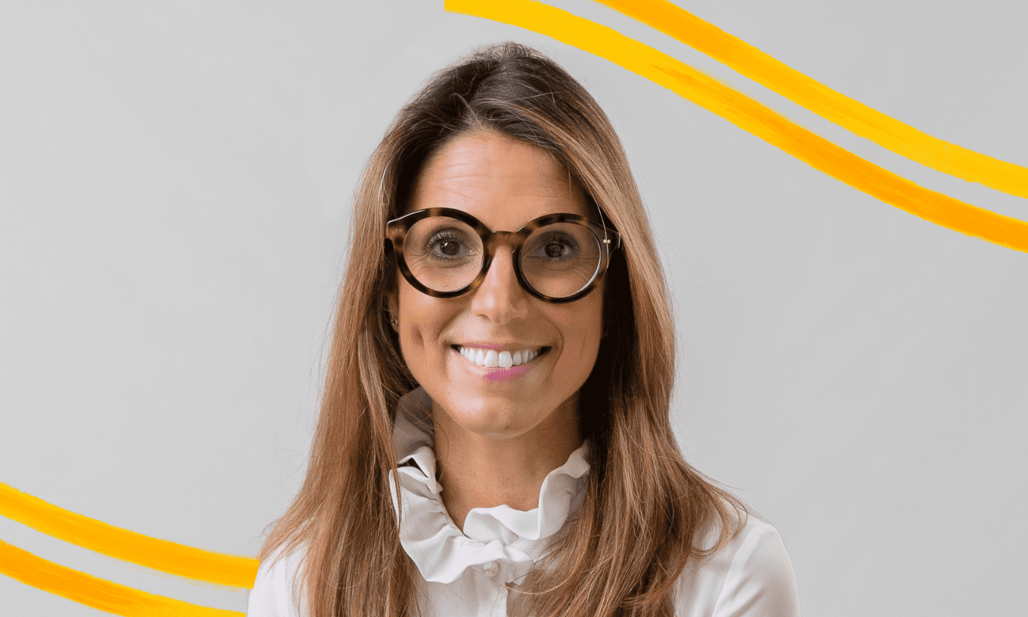 Mapi Hermida: «No hay mayor síntoma de bienestar que sentir que somos ...