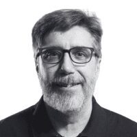 El arte de avanzar en un escenario adverso | Ethic