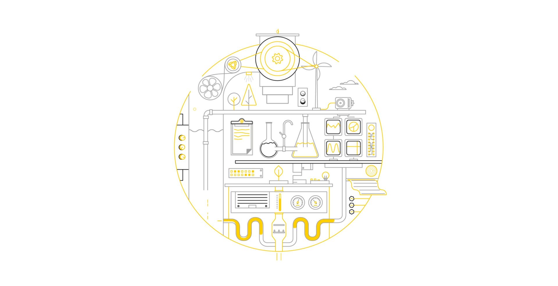 EthicLab | Ethic : Ethic