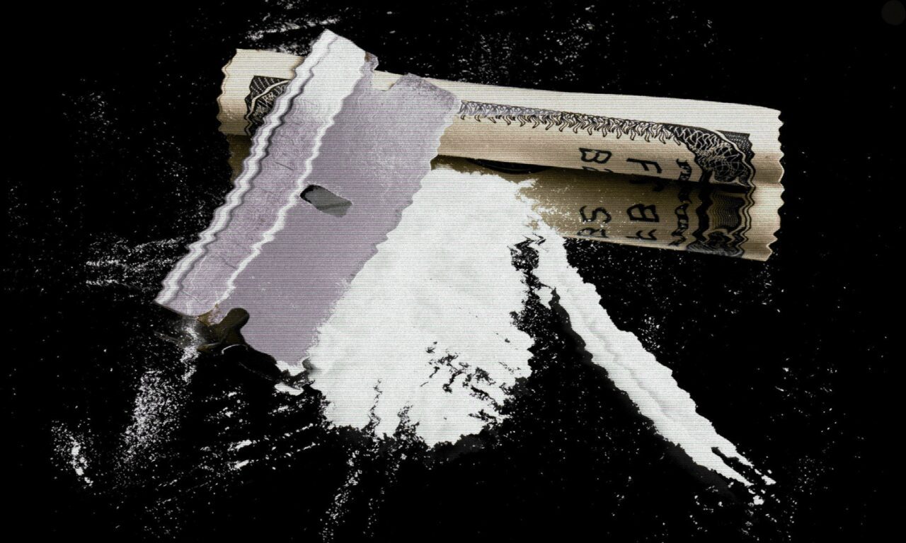 5 claves para reconocer un narcoestado | Ethic