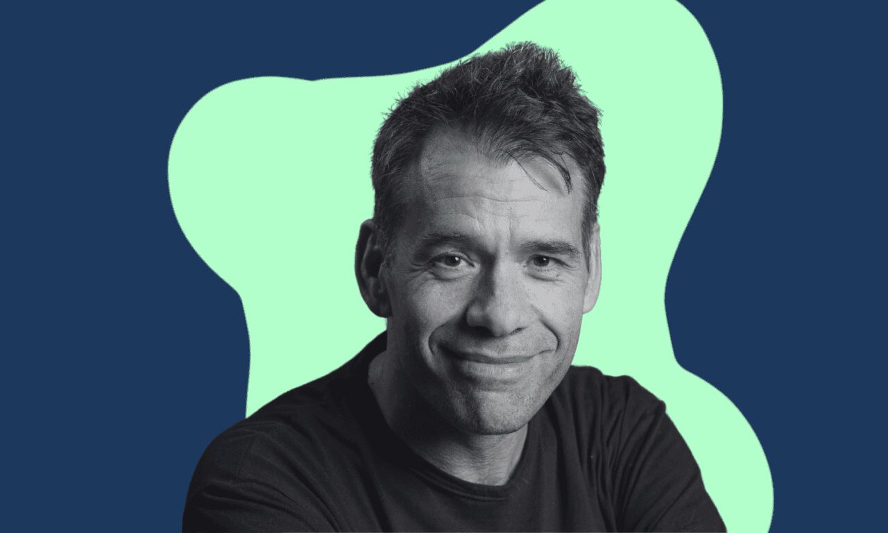 Rubén Amón: «La paradoja de la hipercomunicación es la soledad» | Ethic
