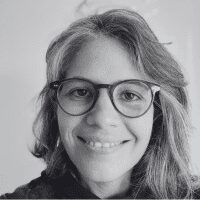 Todas las noticias de Clara Calvo | Ethic